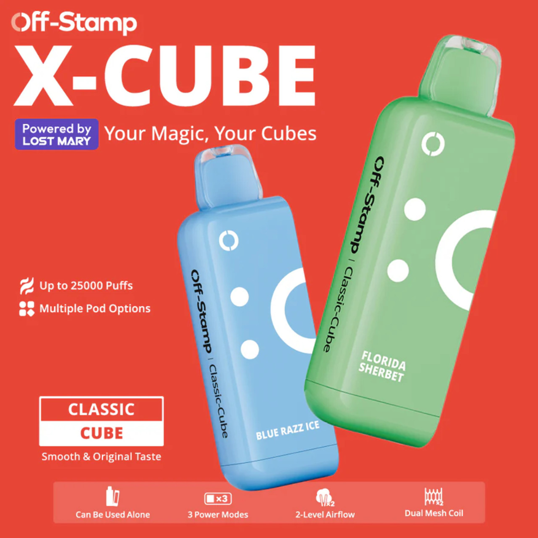 Products