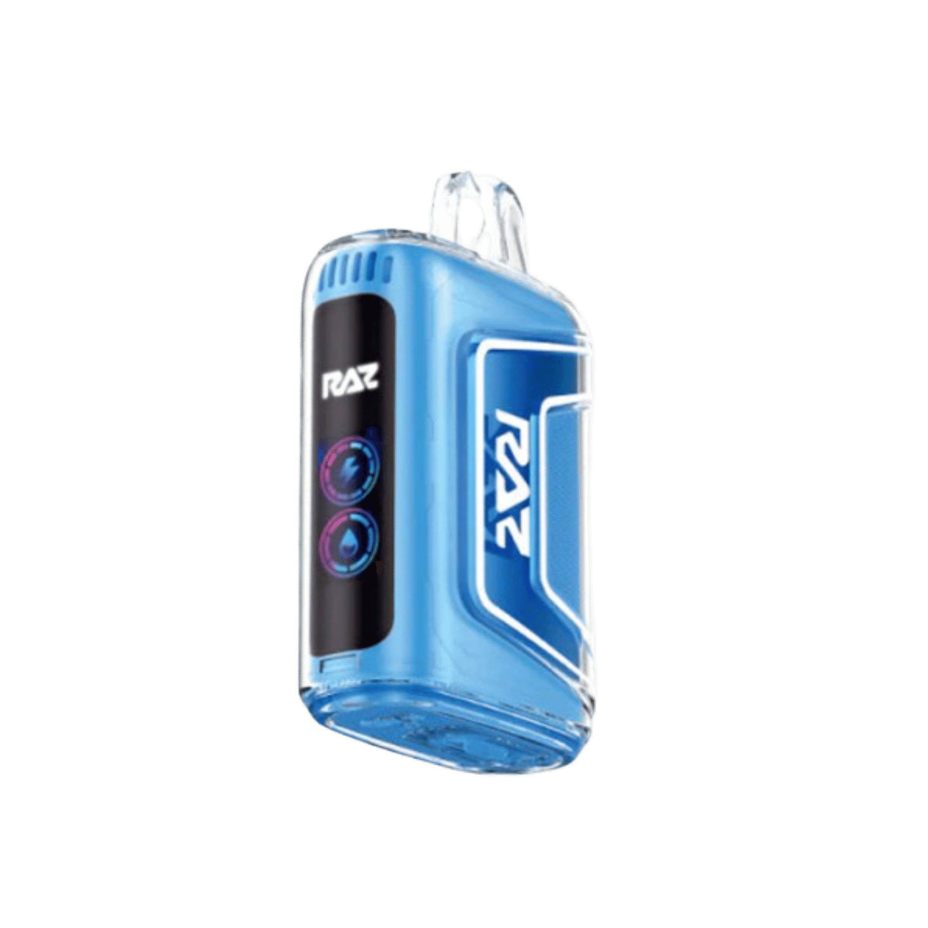 BLUEBERRY WATERMELON