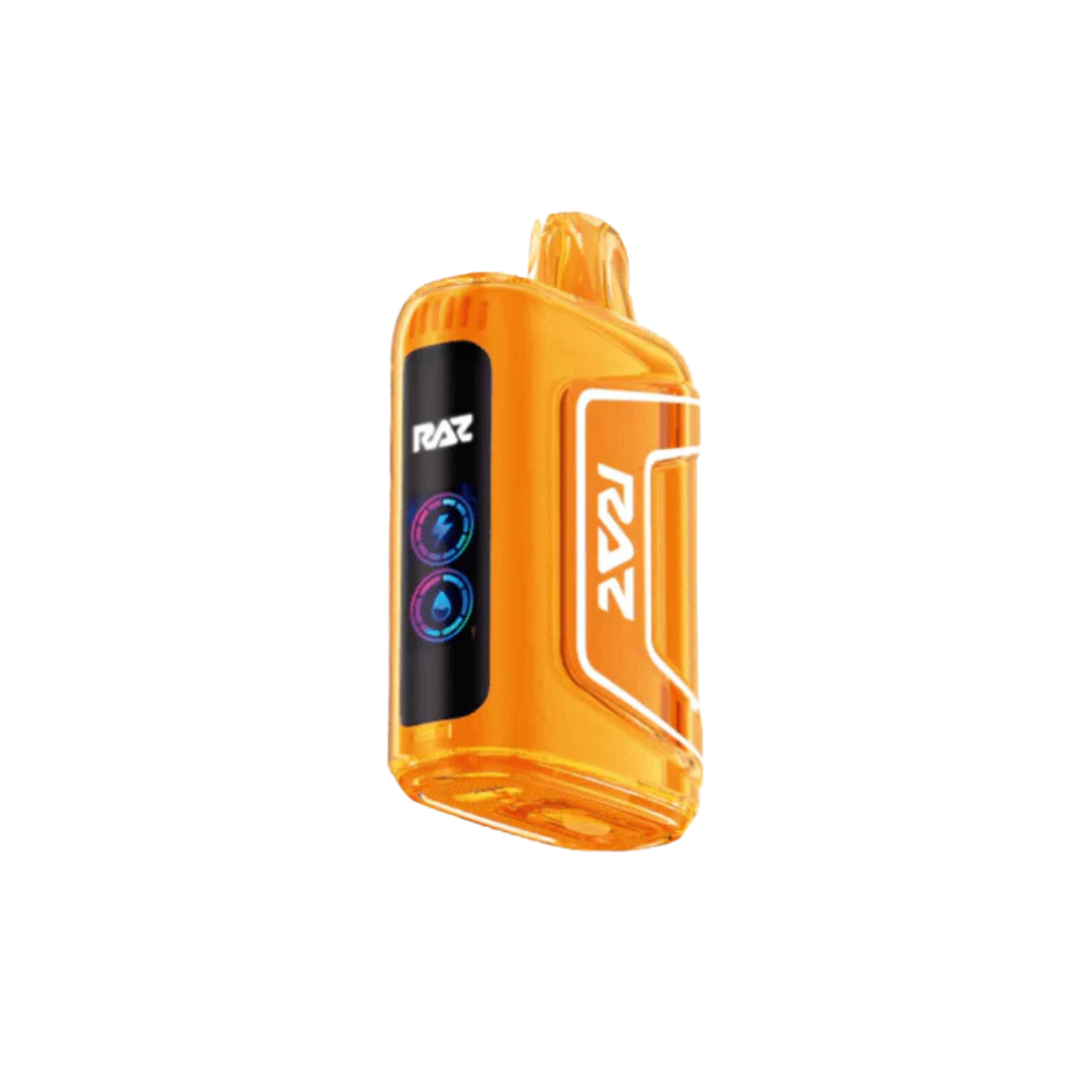 Strawberry Watermelon