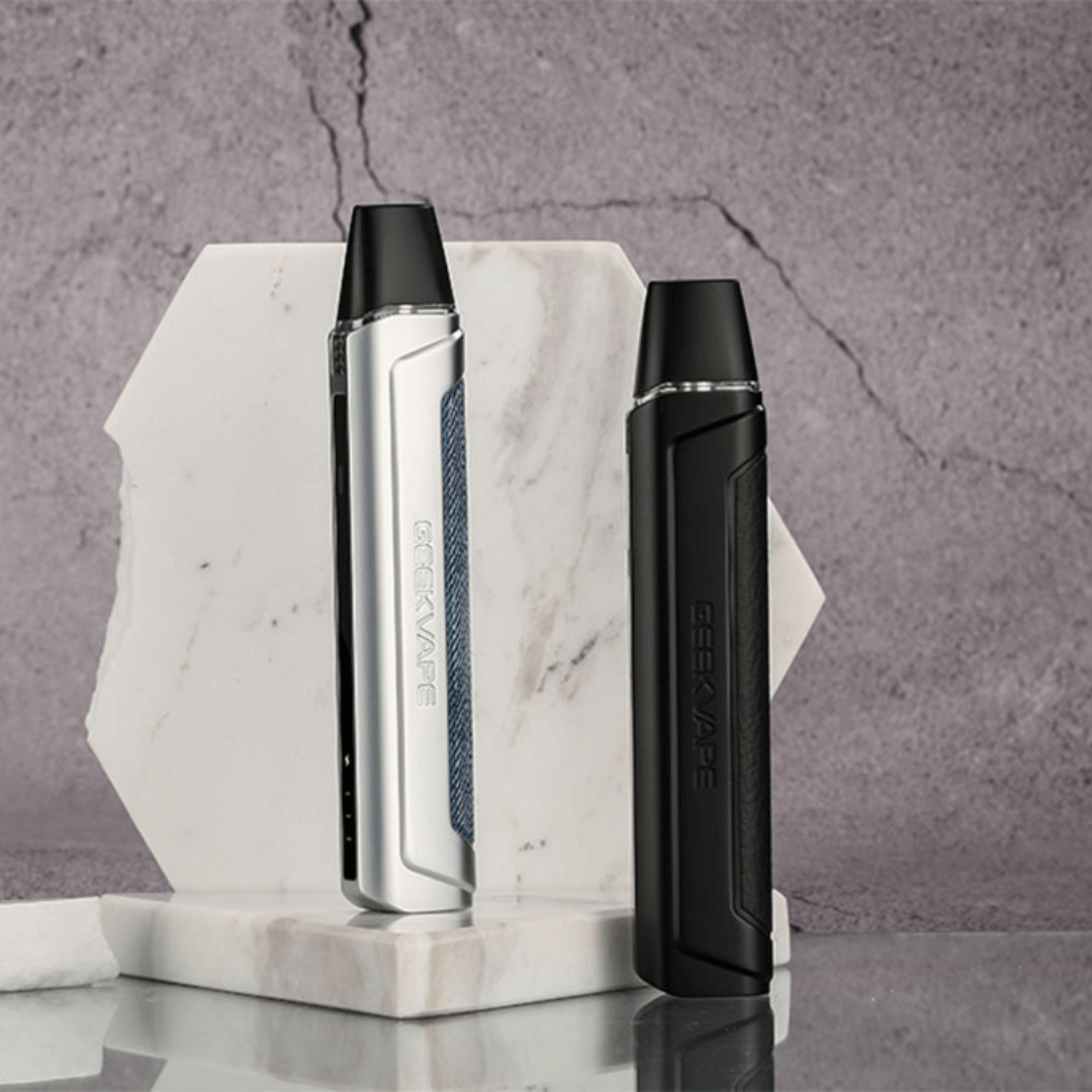 GEEKVAPE KIT 1FC KIT 16W